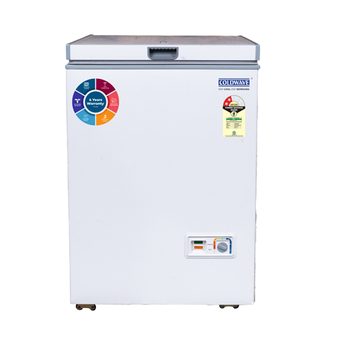CWUC1500C Undercounter Chiller | Commercial Kitchen