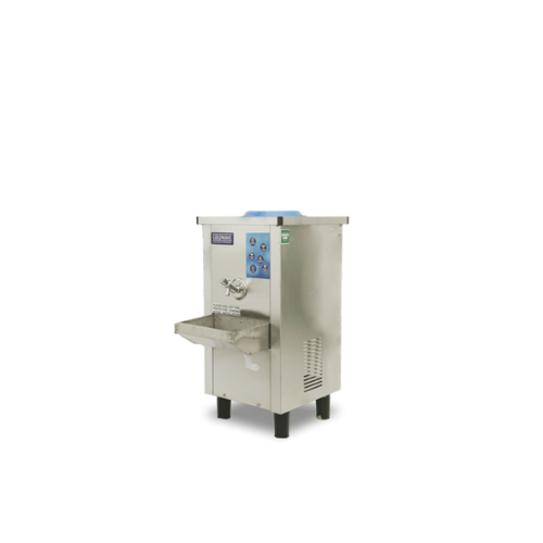 ::.Welcome to Coldwave